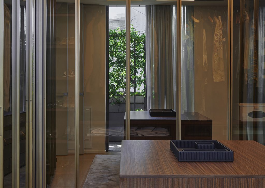 Prodotti - Zenucchi Design Code