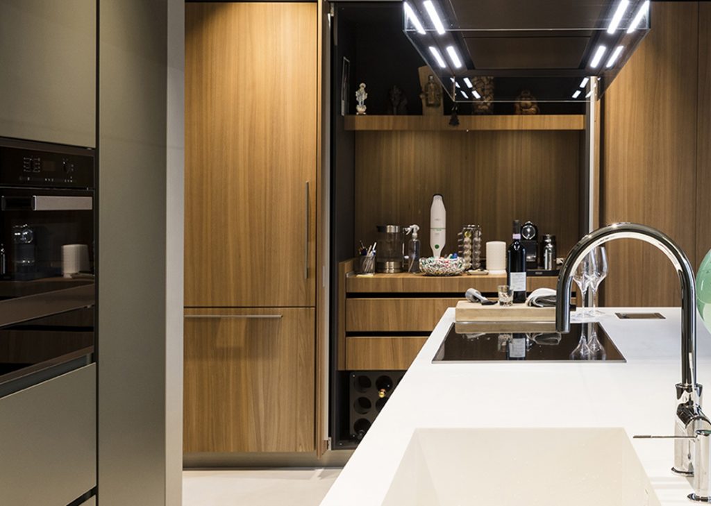 Prodotti - Zenucchi Design Code