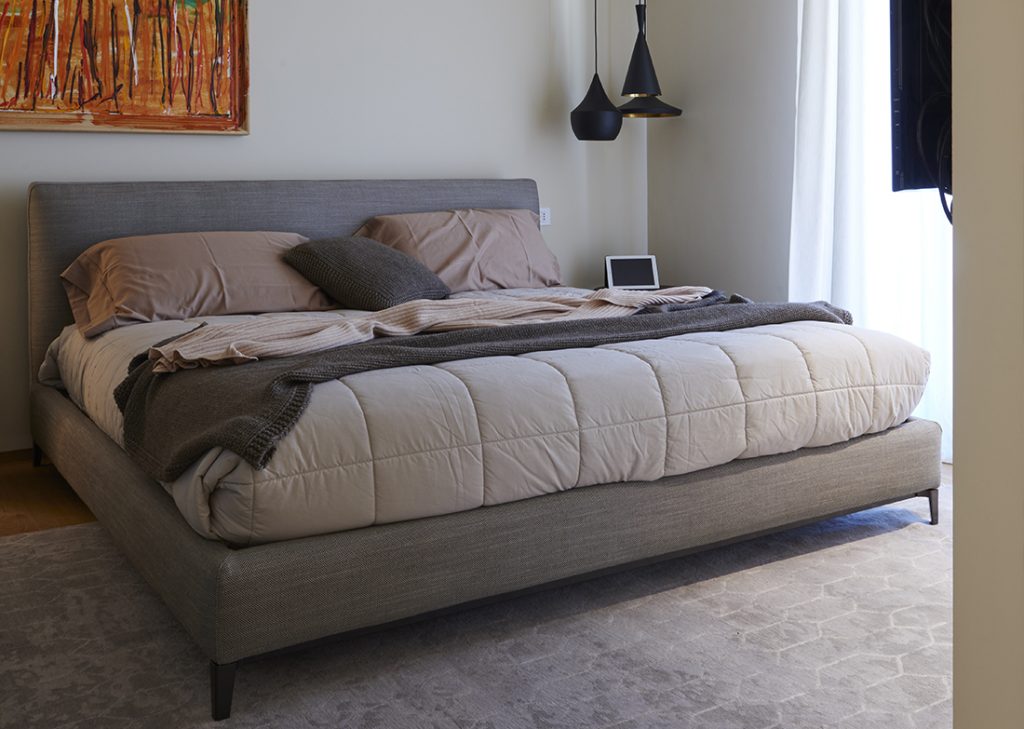 Prodotti - Zenucchi Design Code