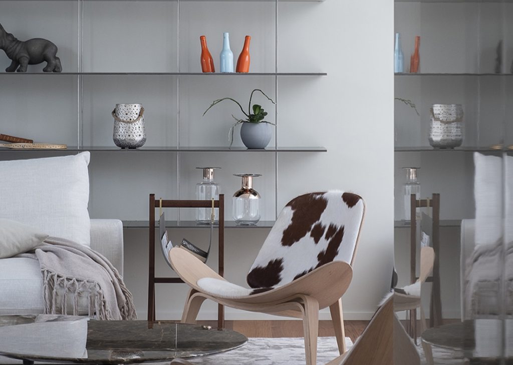 Products - Zenucchi Design Code