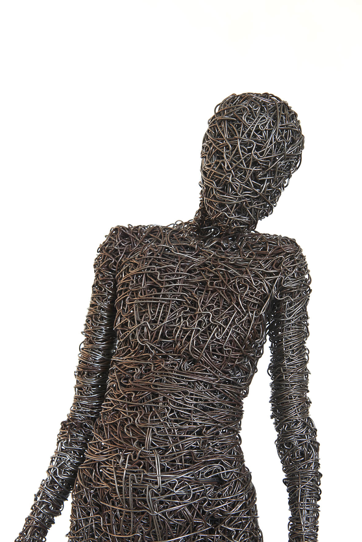 Continuità | Zenucchi Design Code