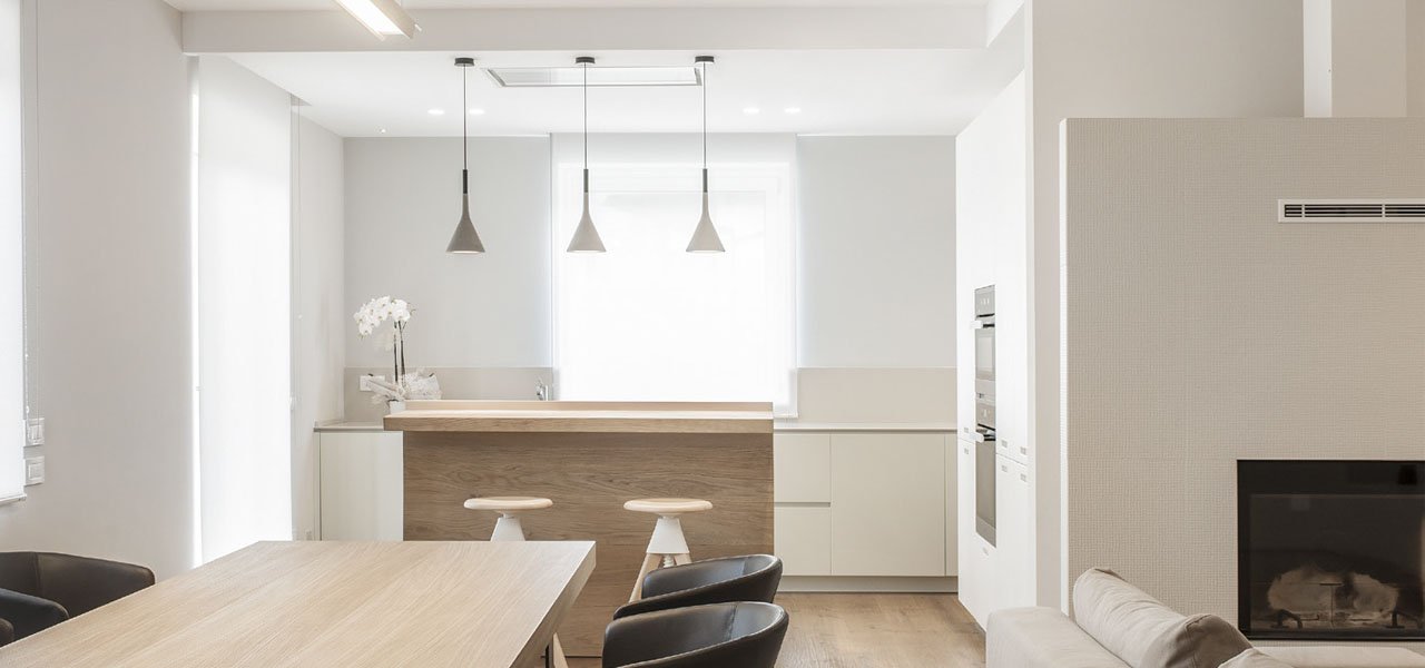 Light - Zenucchi Design Code