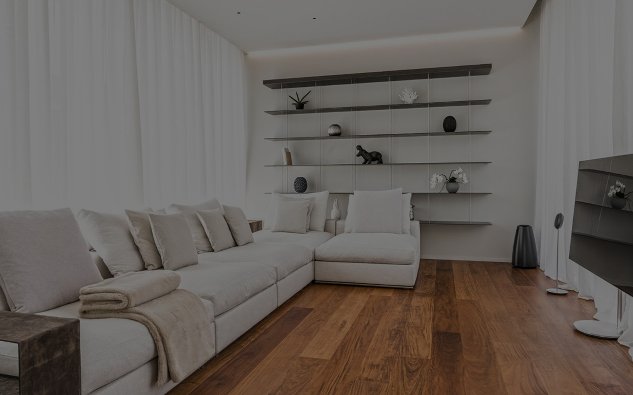 Progetto - Zenucchi Design Code