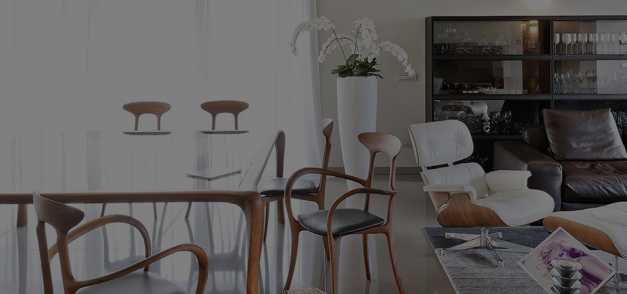 Dualità creativa - Zenucchi Design Code