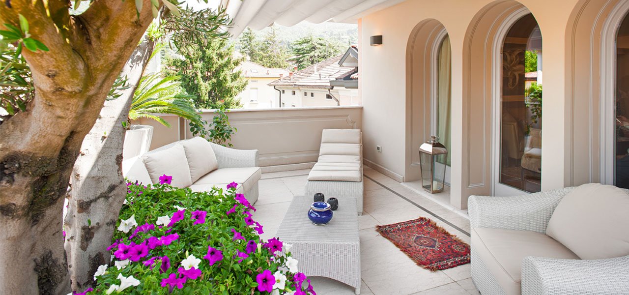 Scarlet Seal - Zenucchi Design Code