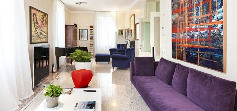 Rebirth - Zenucchi Design Code