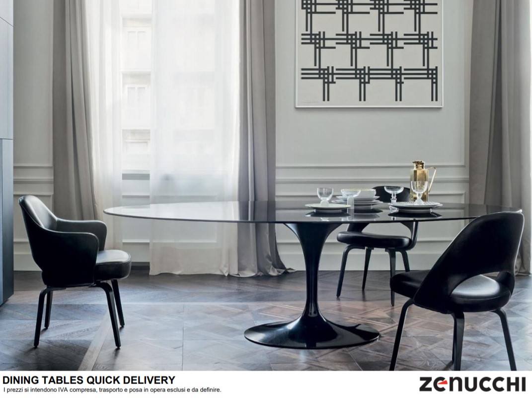 Cataloghi | Zenucchi Design Code