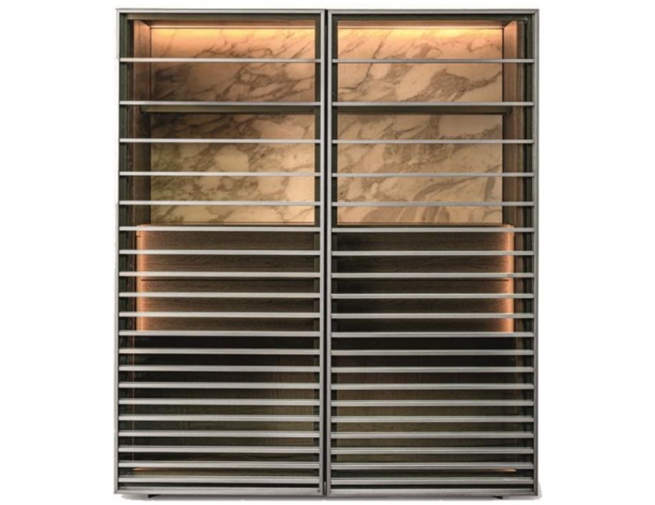 Internal Archivi - Zenucchi Design Code