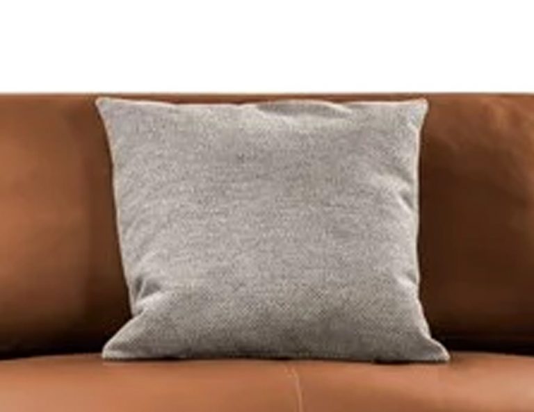 ICuscini Collection - Cuscino - Zenucchi Design Code