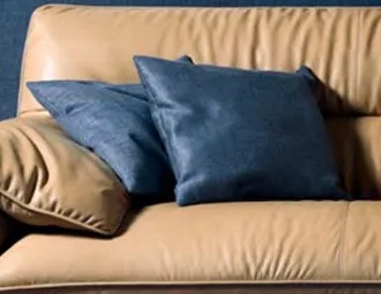 ICuscini Collection - Cuscino - Zenucchi Design Code