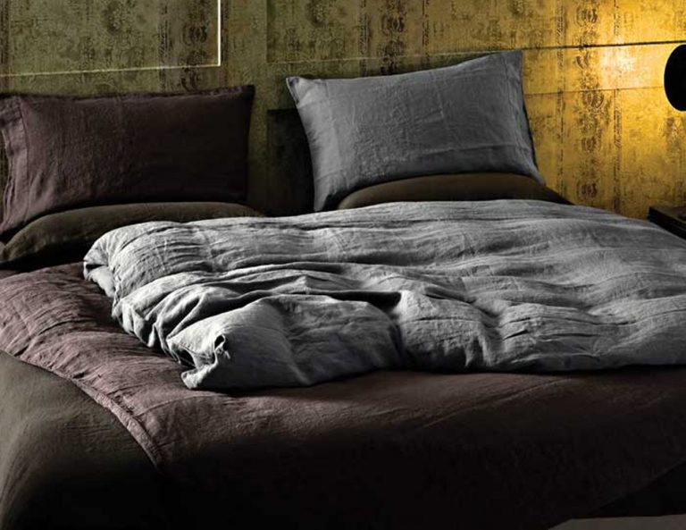 Touch Me Collection - Set 4 Pezzi - Zenucchi Design Code