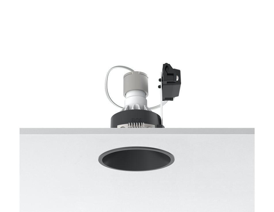 Recessed lighting Archivi - Zenucchi Design Code