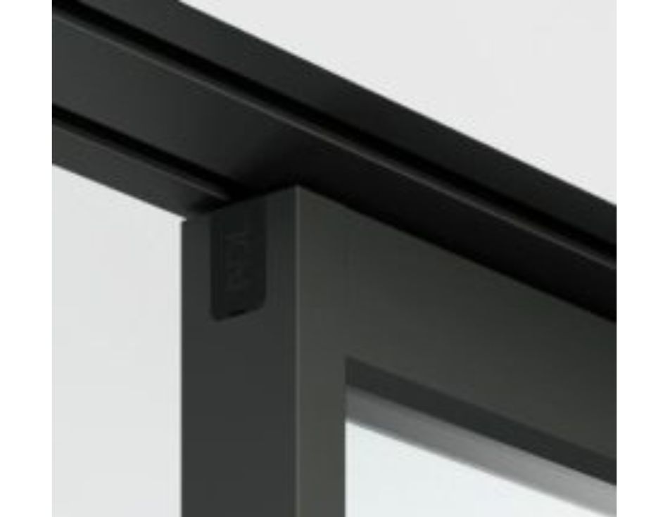 Porte Archivi - Zenucchi Design Code