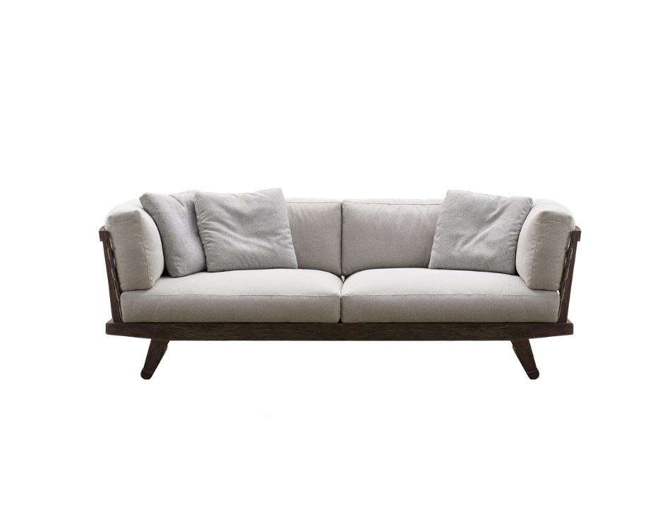 Agate rope Archivi - Zenucchi Design Code