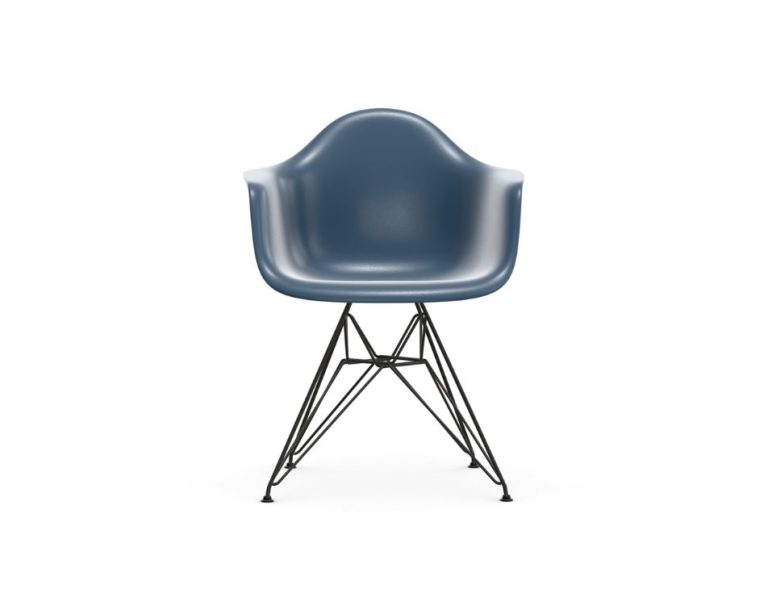 Zenucchi Design Code - Arredamento Indoor e Outdoor